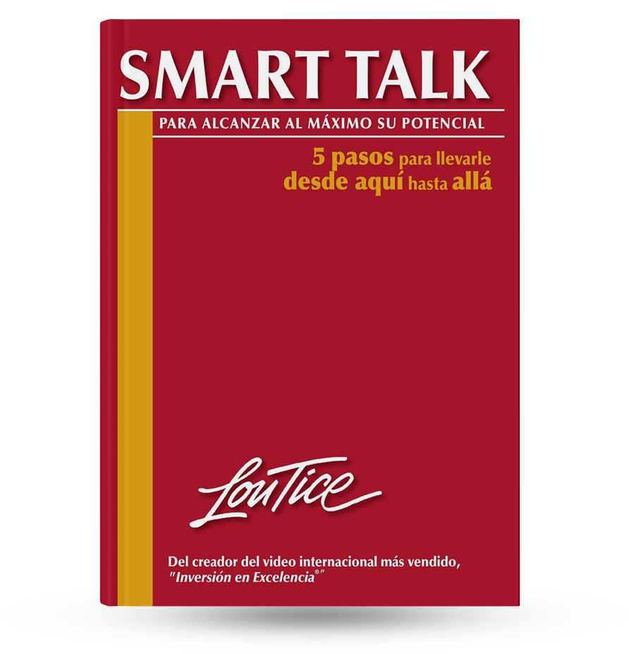 Sitio oficial de Ricardo Salinas